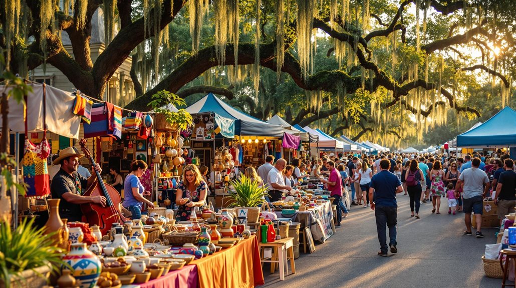 Baton Rouge Relocation Guide: Move Smarter